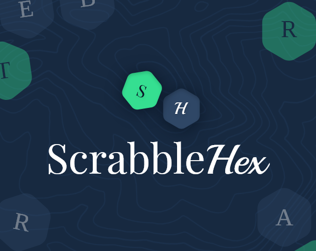 Home [idrisrodrigues.in]